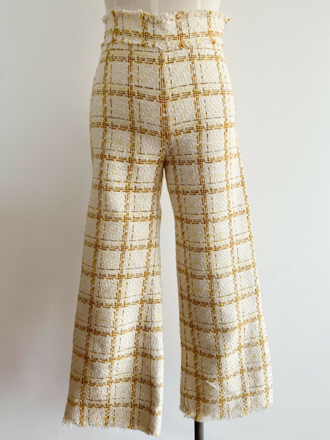 OppSpot | Op Shop, Buy and Sell Secondhand Clothing Online – oppspot