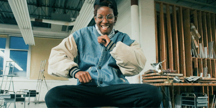 OppSpot | Op Shop, Buy and Sell Secondhand Clothing Online – oppspot