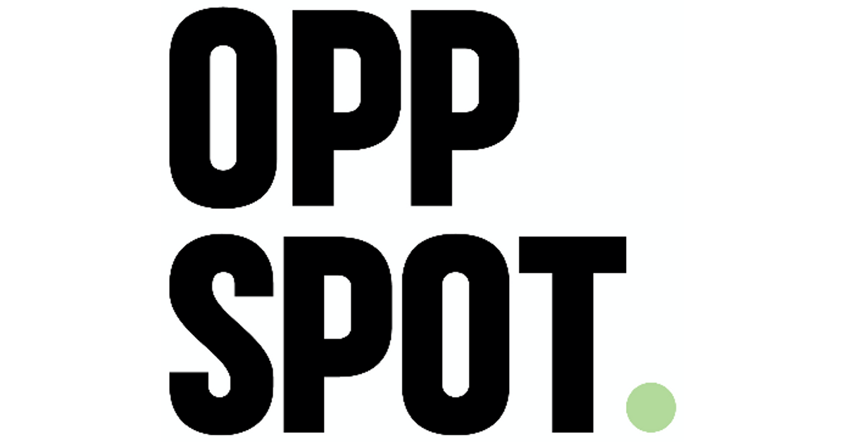 OppSpot | Op Shop, Buy and Sell Secondhand Clothing Online – oppspot