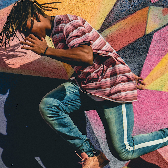 OppSpot | Op Shop, Buy and Sell Secondhand Clothing Online – oppspot