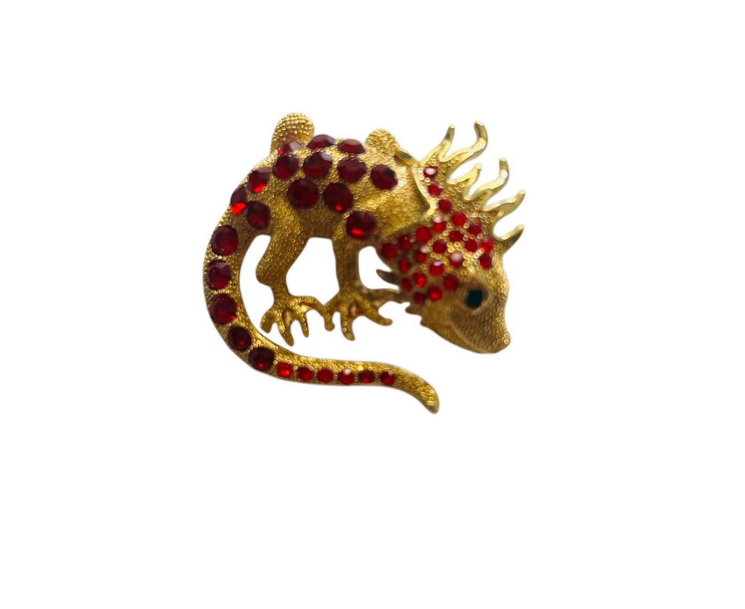 Timeless Threads – oppspot