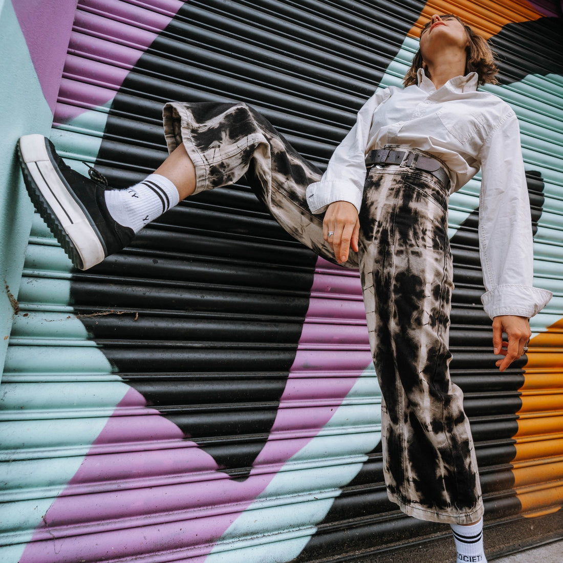OppSpot | Op Shop, Buy and Sell Secondhand Clothing Online – oppspot